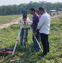 Structural Engineer | Buildtechconsultancy